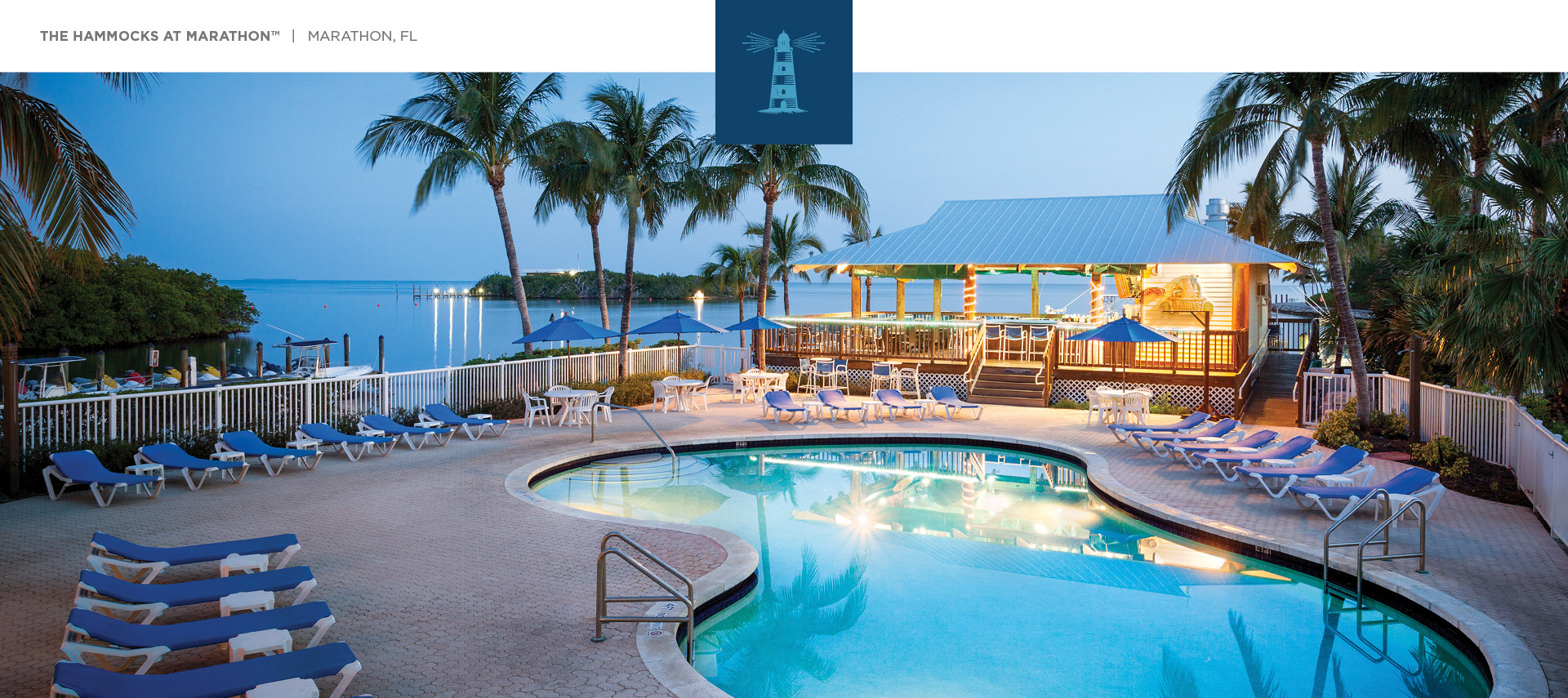 Bluegreen Experience